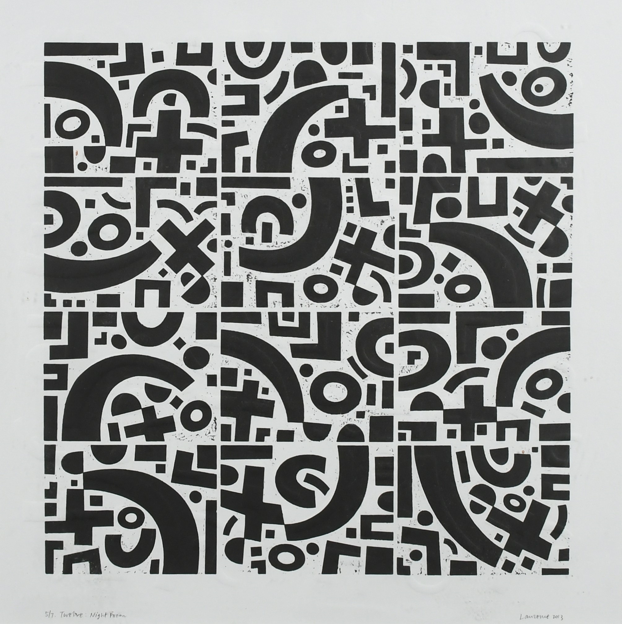 Peter Lawrence | Provenance: TheCollectionof theLate Howard Duckworth ...