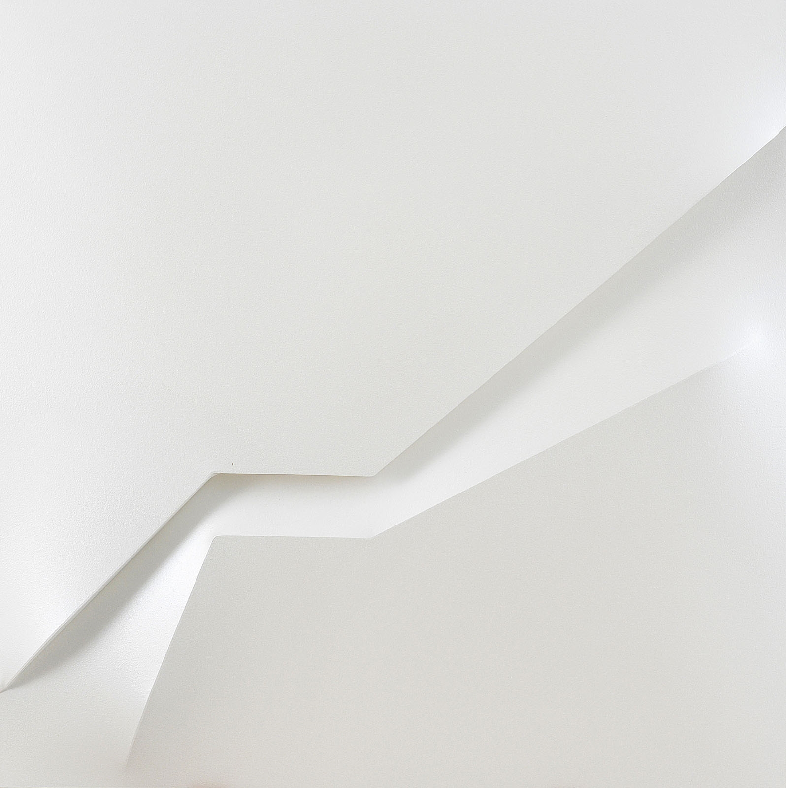 Giuseppe Amadio | BRECI | MutualArt