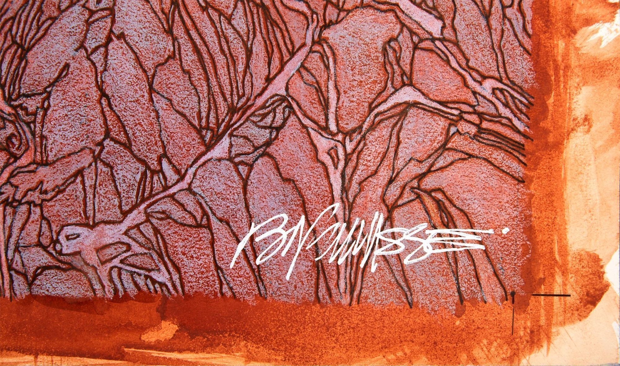 Bob Masse | AC/DC | Original Artwork By Bob Masse For An AC/DC Concert ...