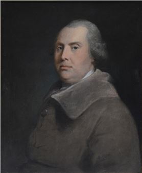 George Stubbs | 417 Artworks at Auction | MutualArt