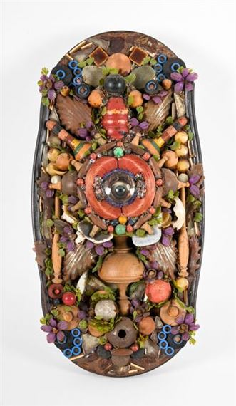 Simone Le Carré Gallimard | H: | MutualArt