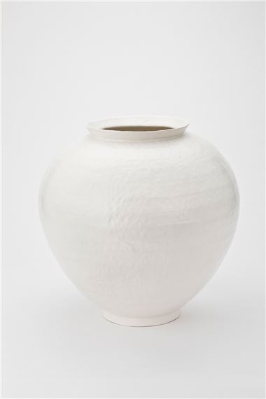 Choi Ayoung | 3 Artworks at Auction | MutualArt