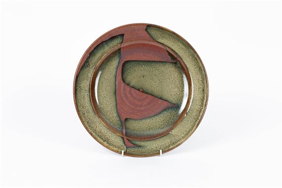 Ray Finch | Ray Finch (1914-2012 | MutualArt