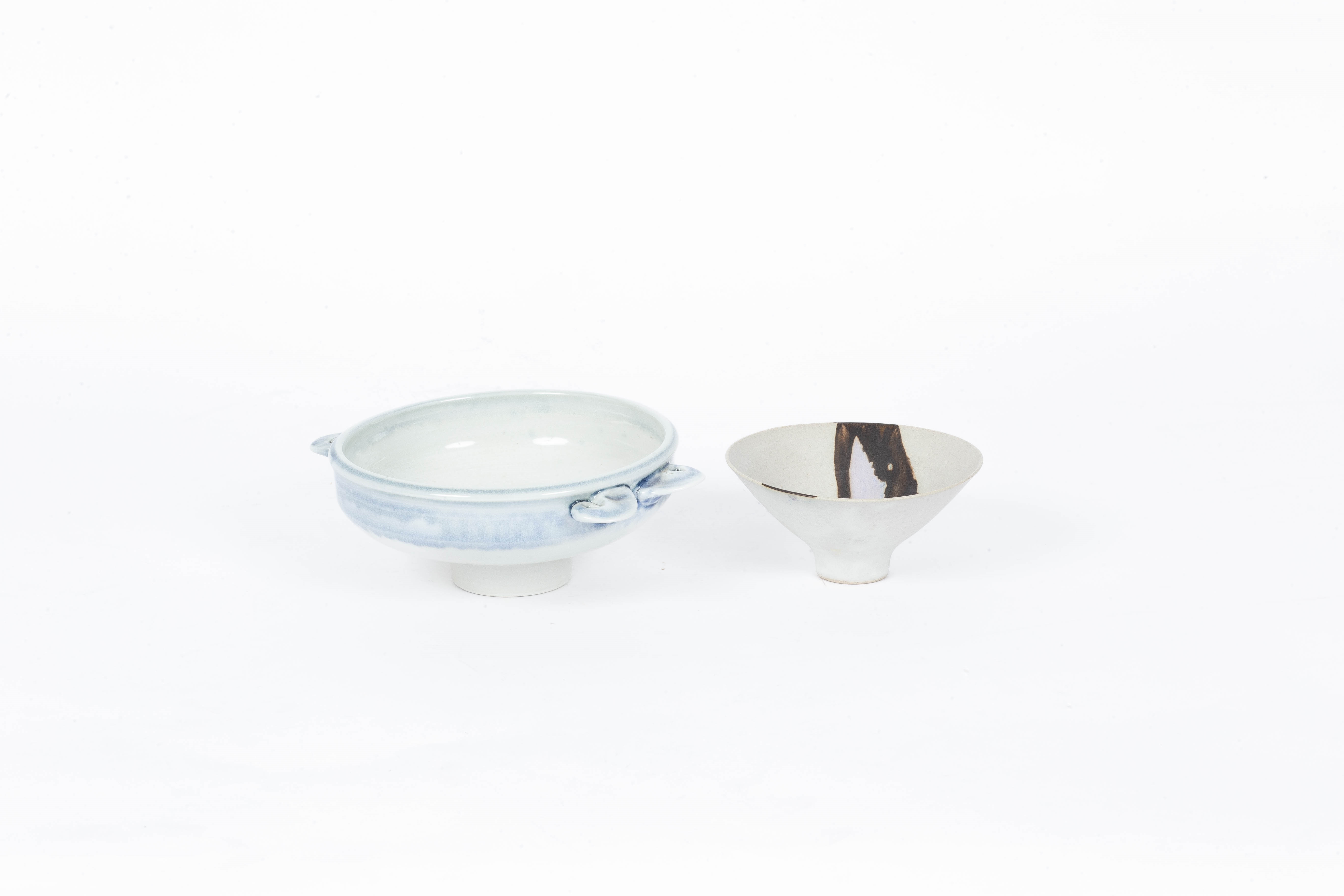 Sarah Perry | Sarah Perry (1945-2021) a studio pottery bowl | MutualArt