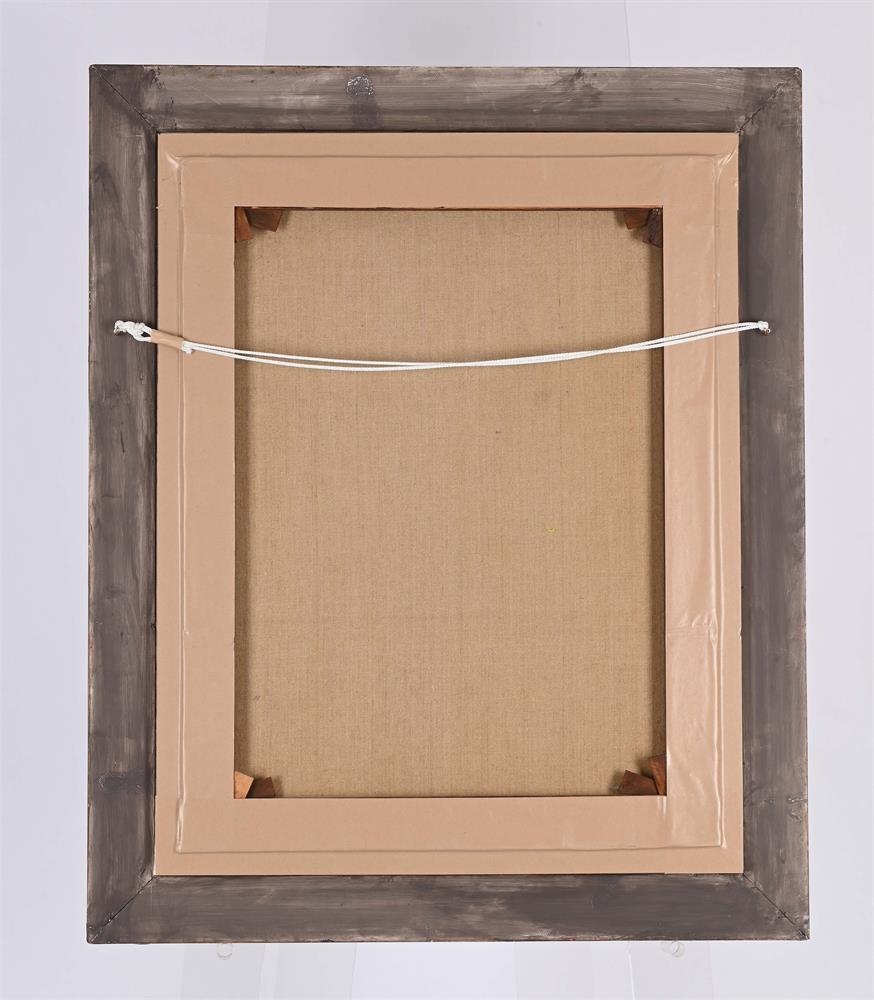 Edgar Hunt | 96 (96) | MutualArt
