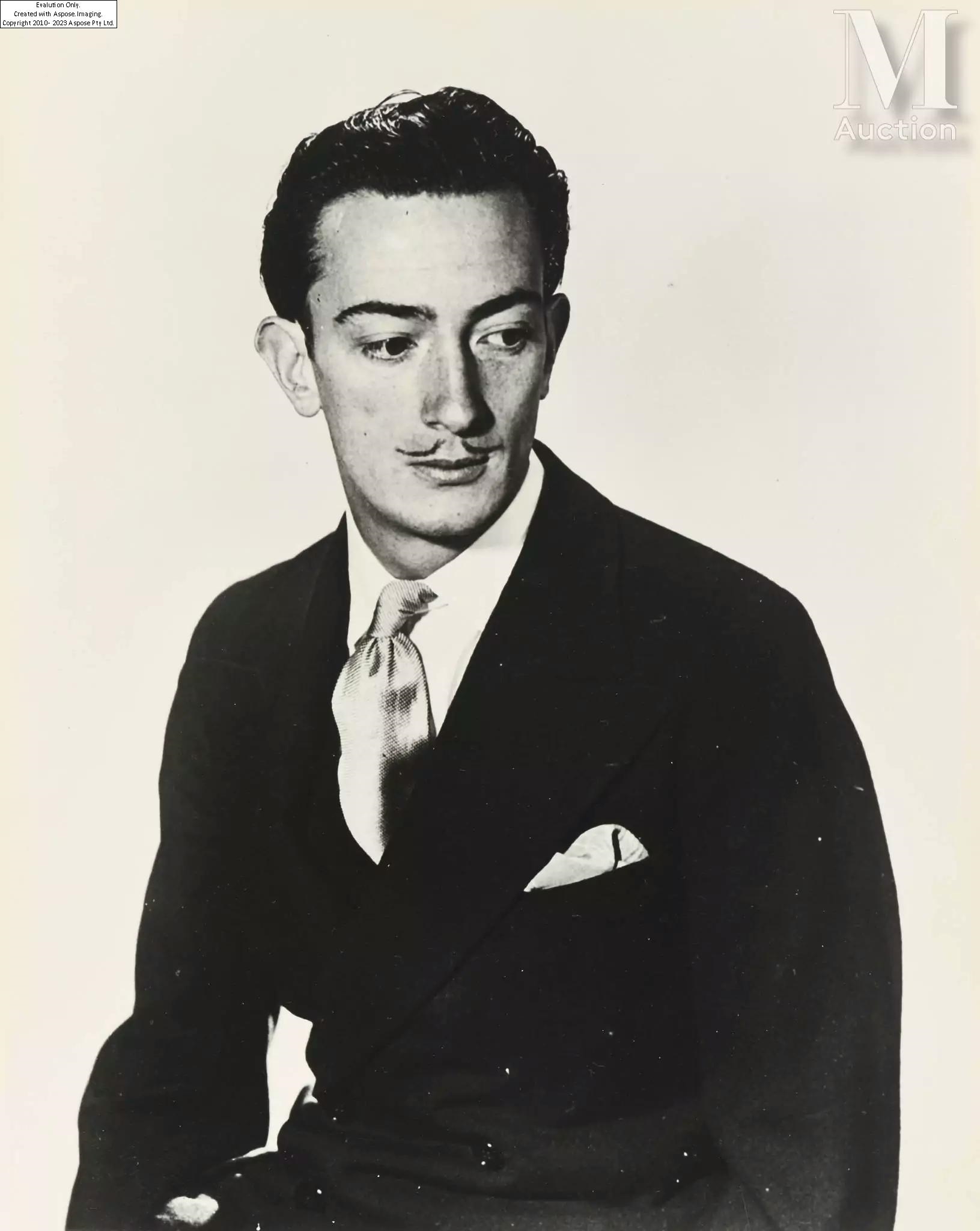 Man Ray | Kiki de Montparnasse (Circa 1929) | MutualArt