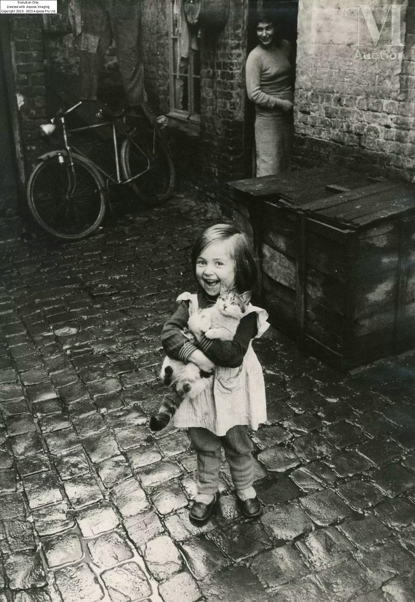Jean Phillipe Charbonnier | Jean-Philippe CHARBONNIER (1921-2004 ...