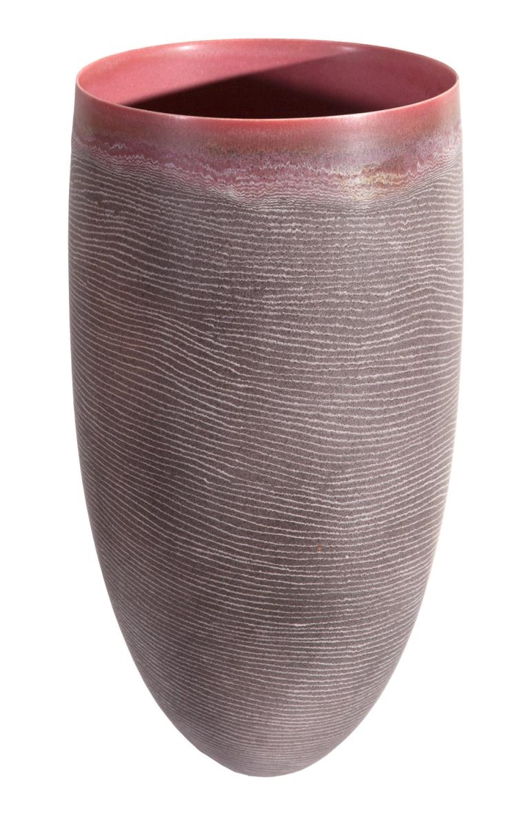 Pippin Drysdale | EARTH DRAWINGS - TANAMI TRACES SERIES IV 2004 (2004 ...