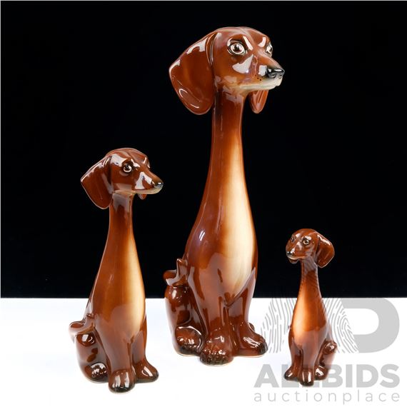 Jema Holland- Life, Art & Legacy | MututalArt