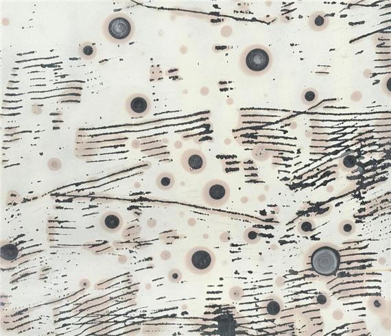 Devin Moore | 1 Artworks | MutualArt