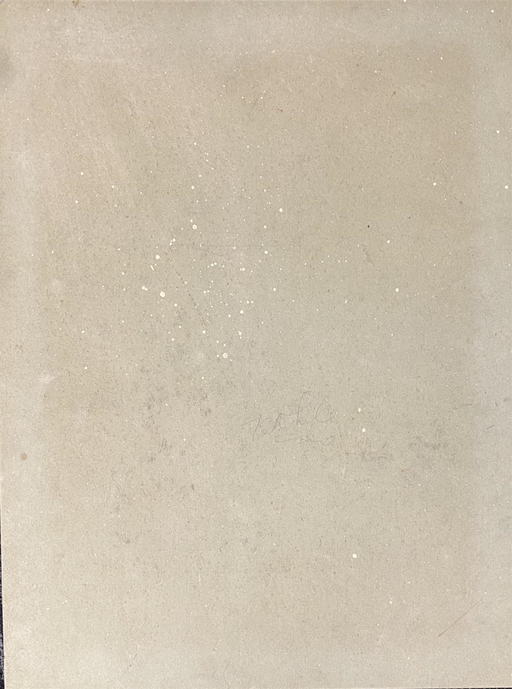 Russell Clark | The Red Shoes | MutualArt