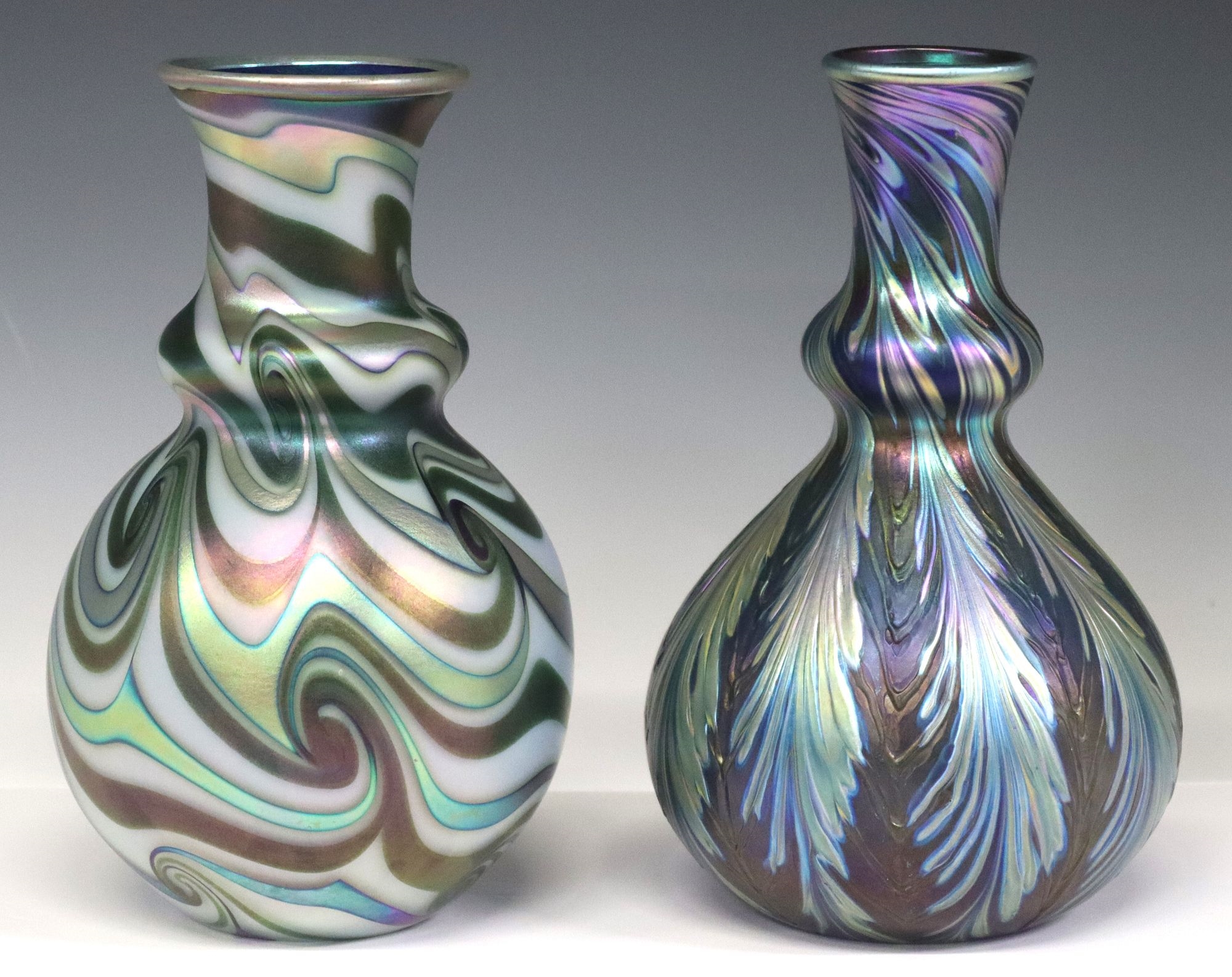 Charles Lotton | 2) CHARLES LOTTON (1935-2021) FOR LOTTON STUDIOS ...