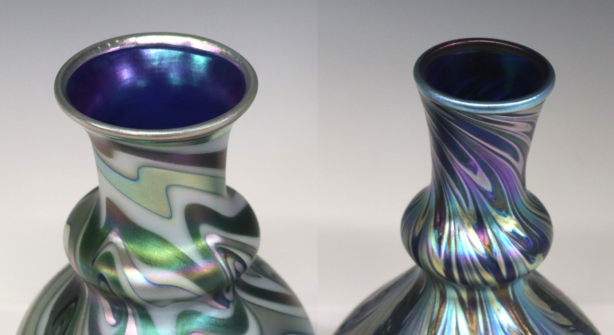 Charles Lotton | 2) CHARLES LOTTON (1935-2021) FOR LOTTON STUDIOS ...