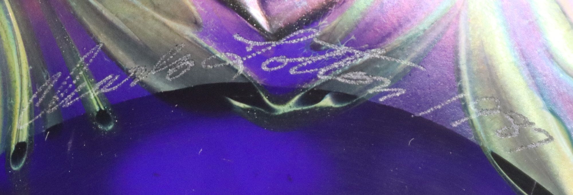 Charles Lotton | 2) CHARLES LOTTON (1935-2021) FOR LOTTON STUDIOS ...