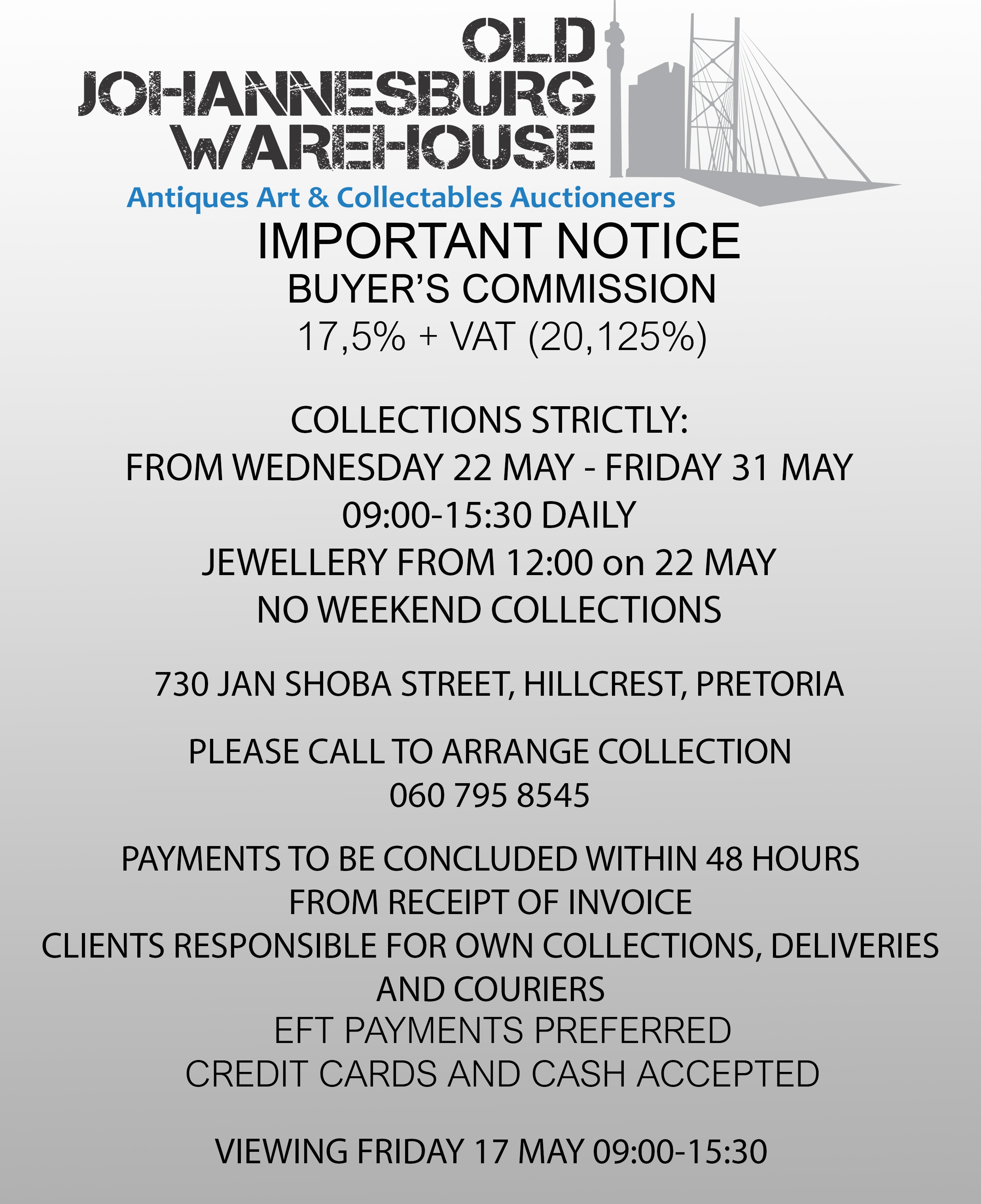 Chris Diedericks | NUDE 1; NUDE 2 | MutualArt