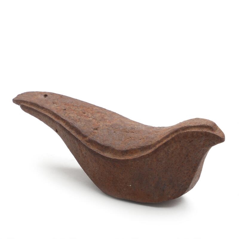 Erik Heide | Bird | MutualArt