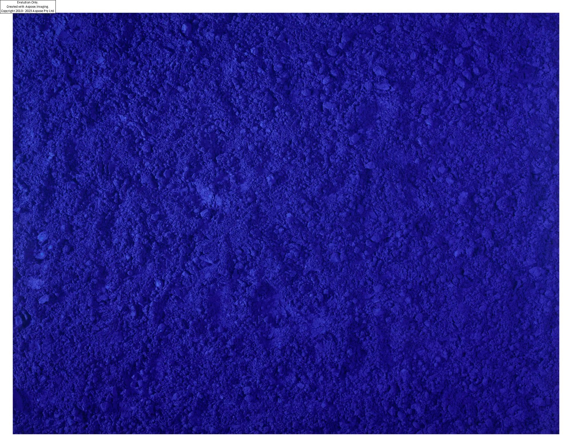 Vik Muniz | Medea, about to Kill her Children, after Eugène Delacroix ...