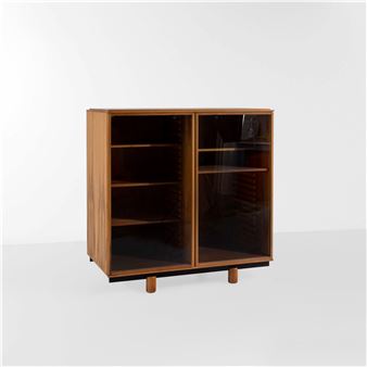 Carlo Scarpa | 1,977 Artworks at Auction | MutualArt