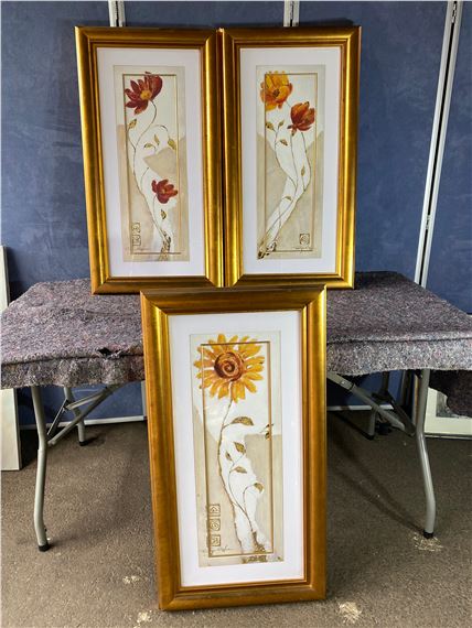 Tomasyn de Winter | 1 Artworks | MutualArt