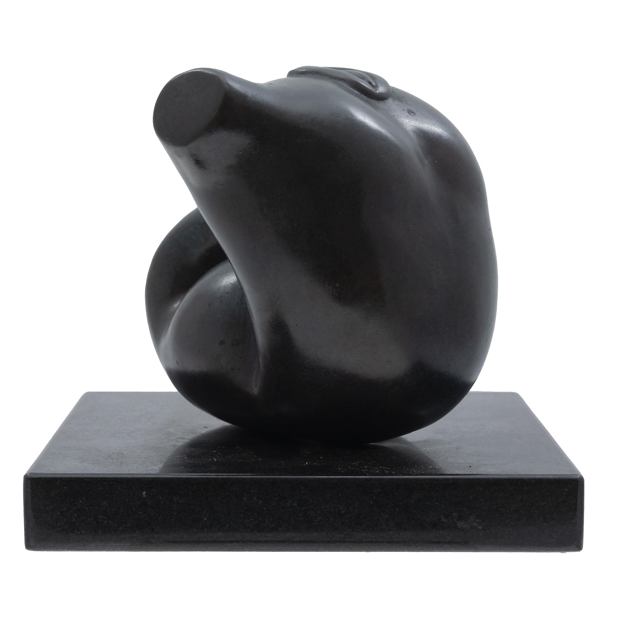 Philippe Ferrari | Philippi Ferrari | MutualArt