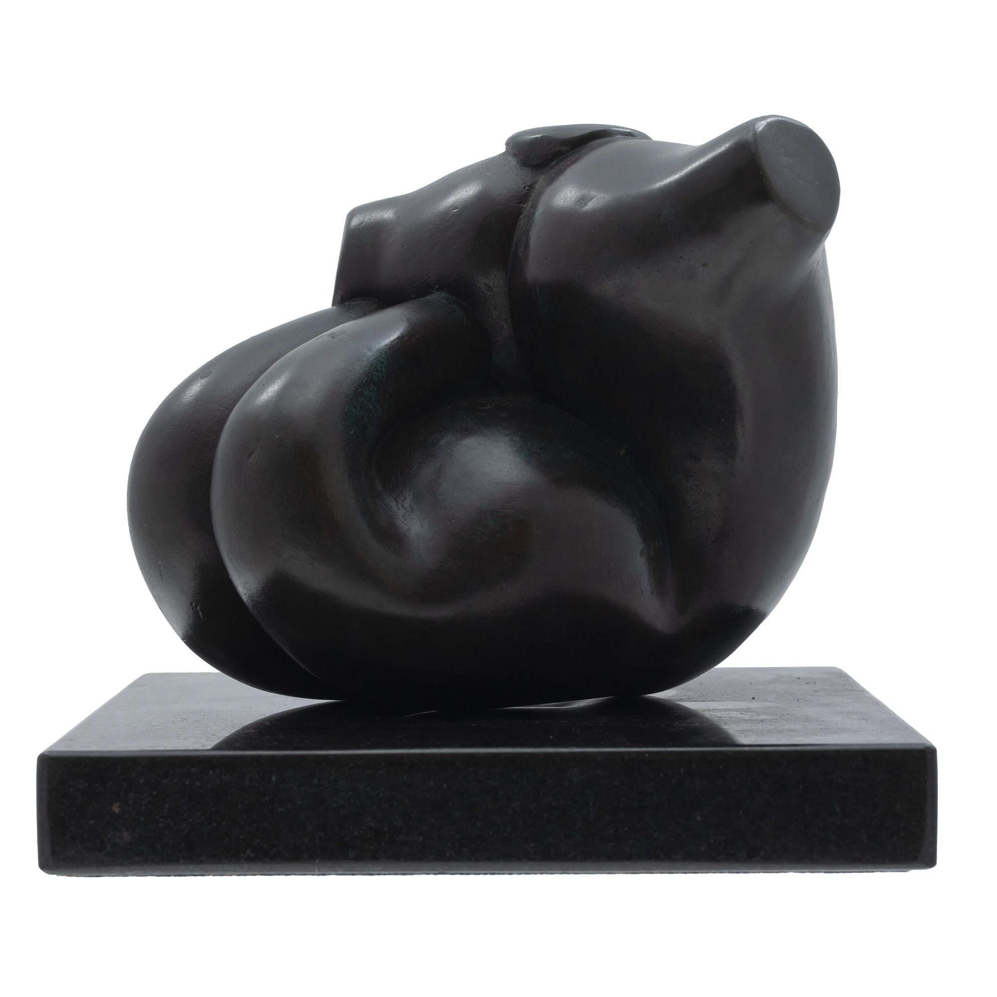 Philippe Ferrari | Philippi Ferrari | MutualArt