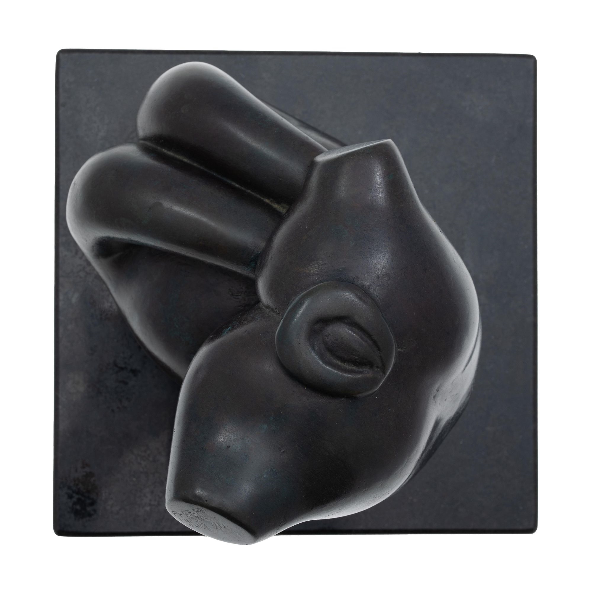 Philippe Ferrari | Philippi Ferrari | MutualArt