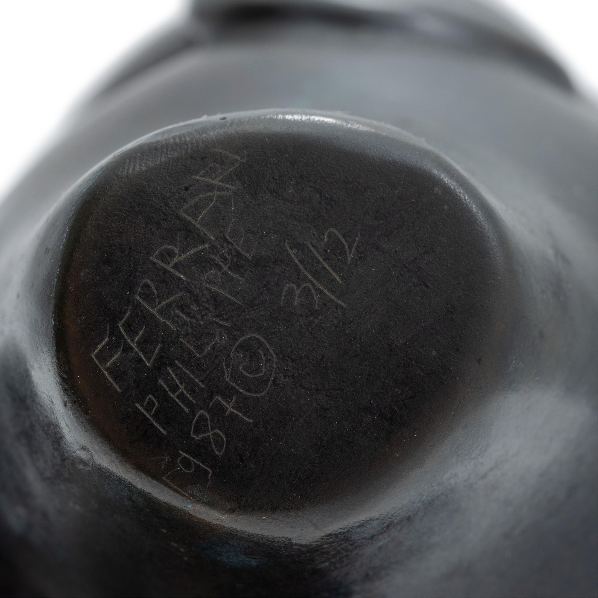 Philippe Ferrari | Philippi Ferrari | MutualArt