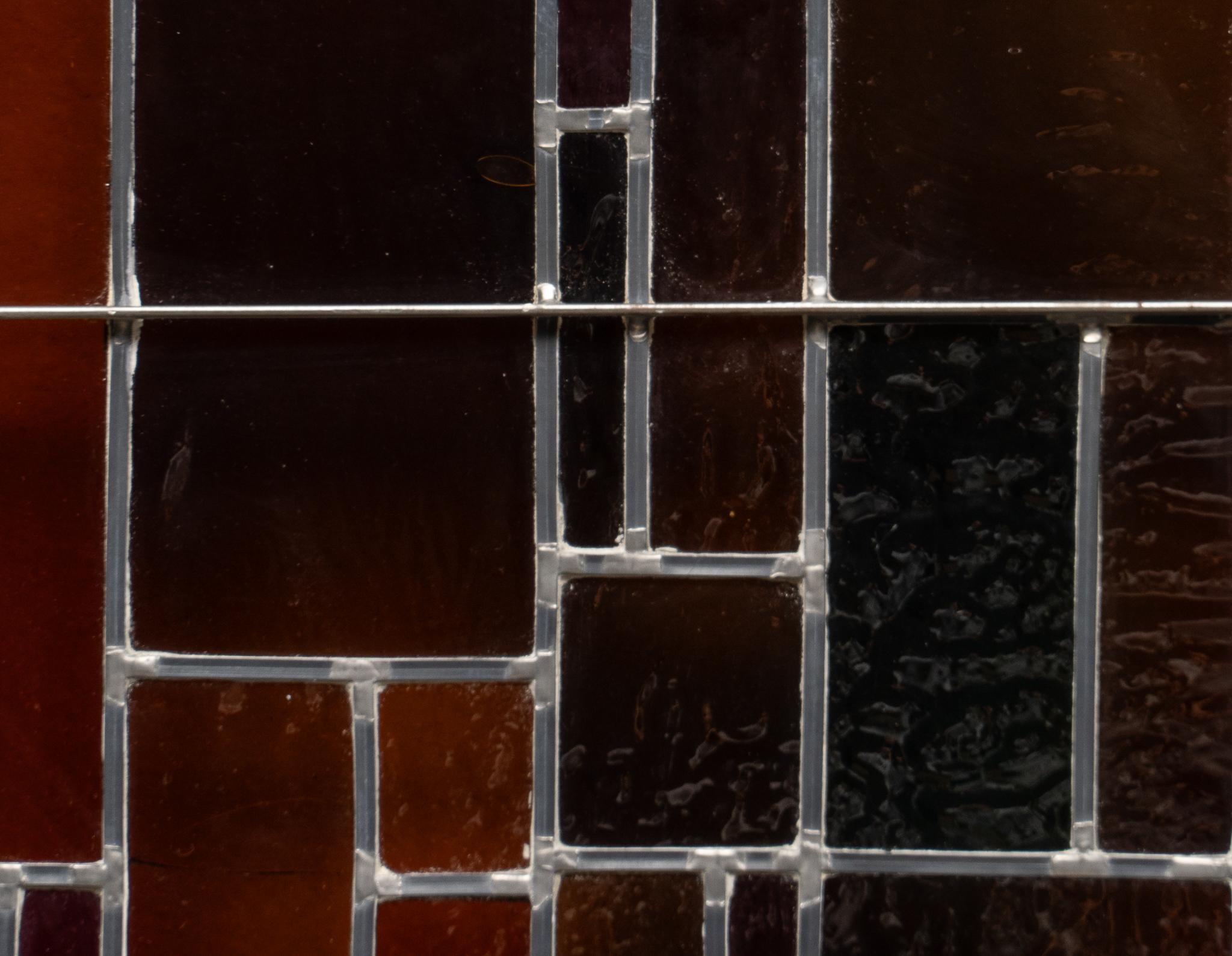 Cecil Lang Casebier | Boy with Darts (1959) | MutualArt