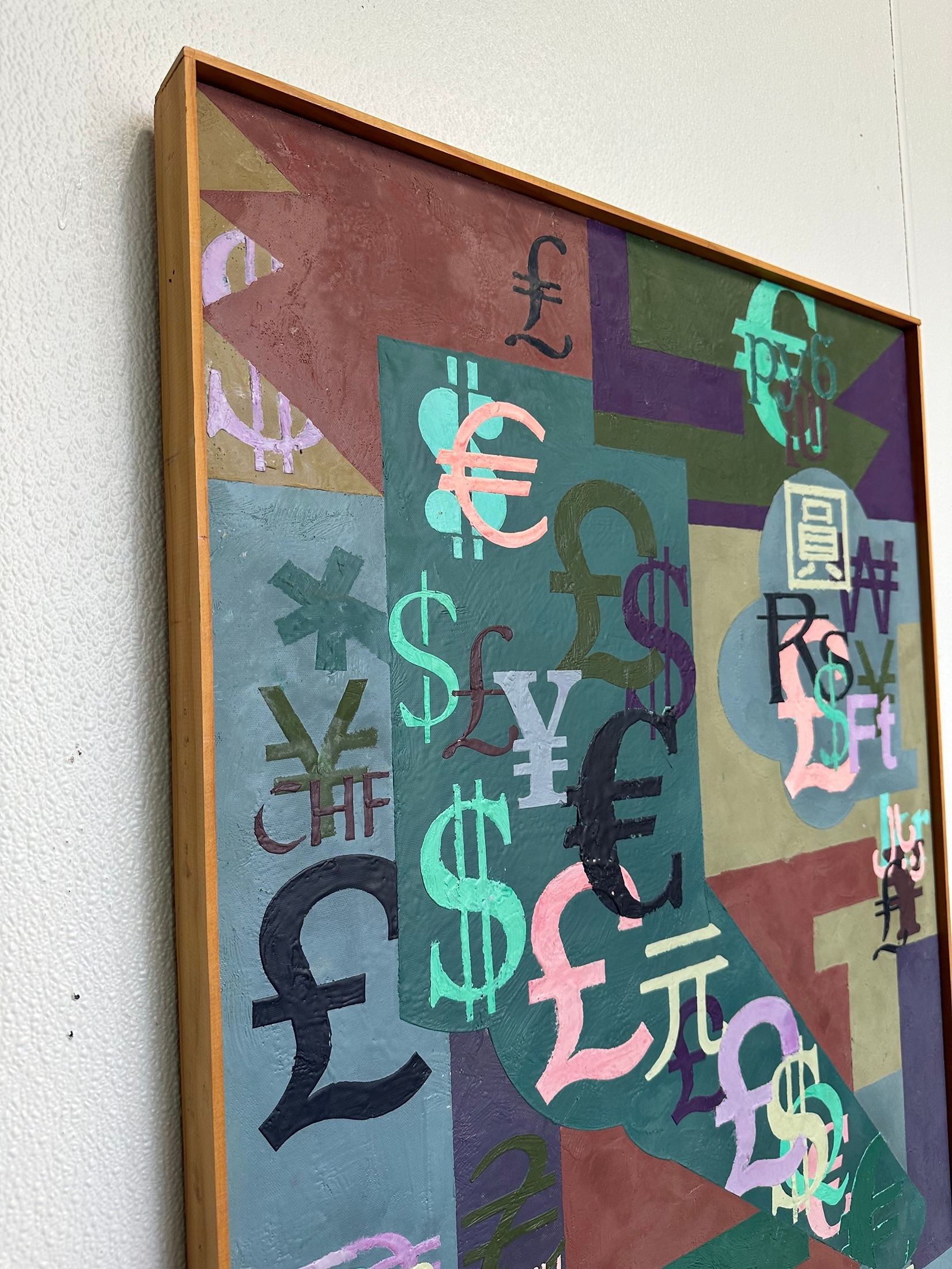 Robert Appel | ROBERT APPEL The Root | MutualArt