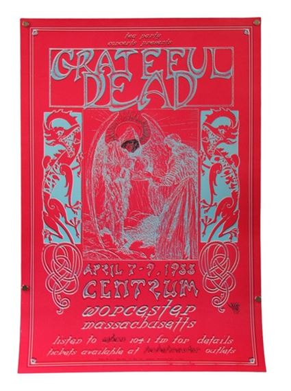 George Sargent | Biography