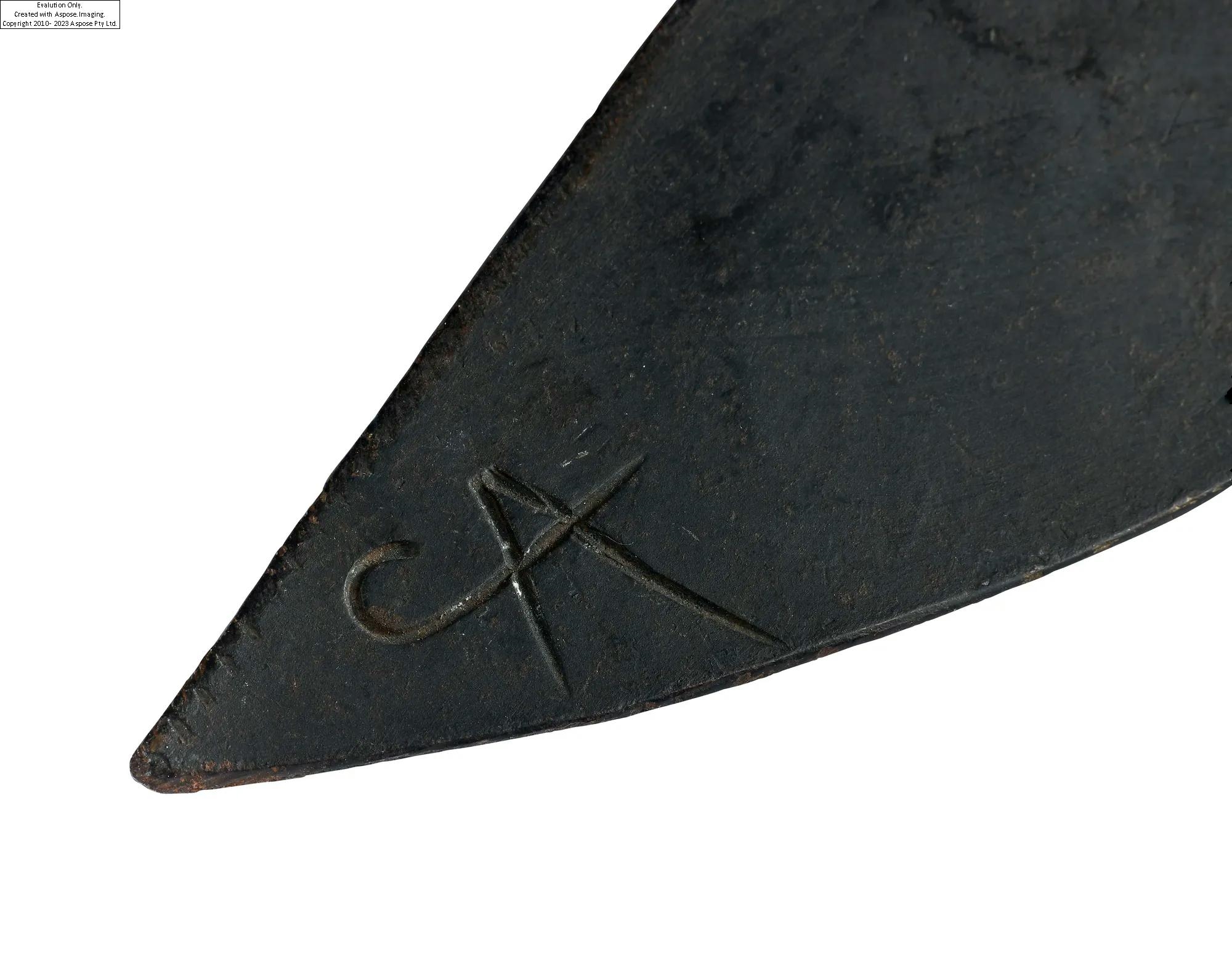 Alexander Calder | Sans titre | MutualArt