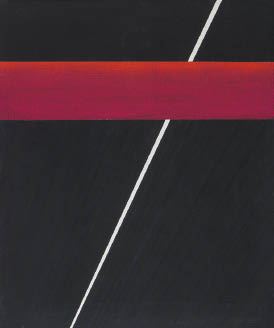 Michio Yoshihara | 40 Artworks at Auction | MutualArt