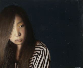 Hiroshi Kobayashi | Memory | MutualArt