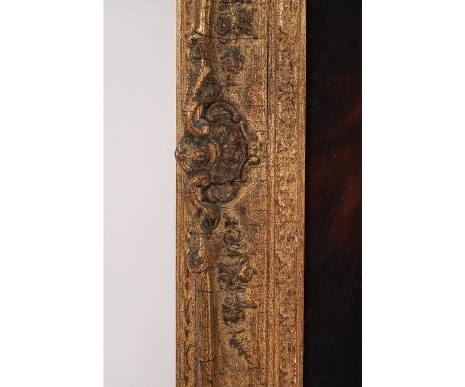 Edward Dalton Marchant | EDWARD DALTON MARCHANT OIL ON CANVAS | MutualArt