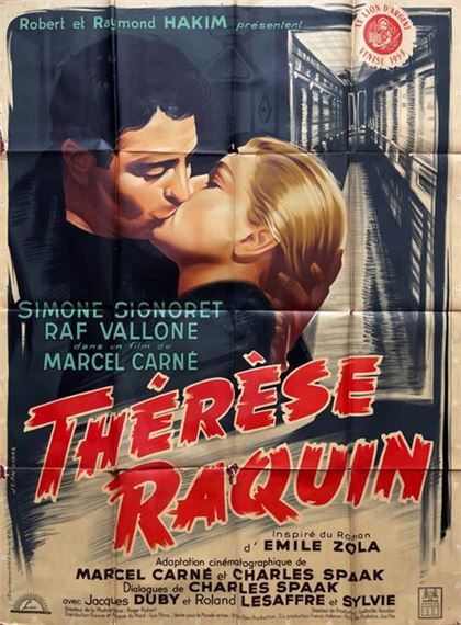 Jean Gigax | 1 Artworks at Auction | MutualArt