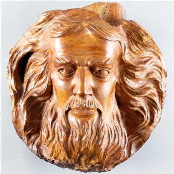 Pierre Cloutier | Pierre CLOUTIER (1945-1986) Canadian | MutualArt