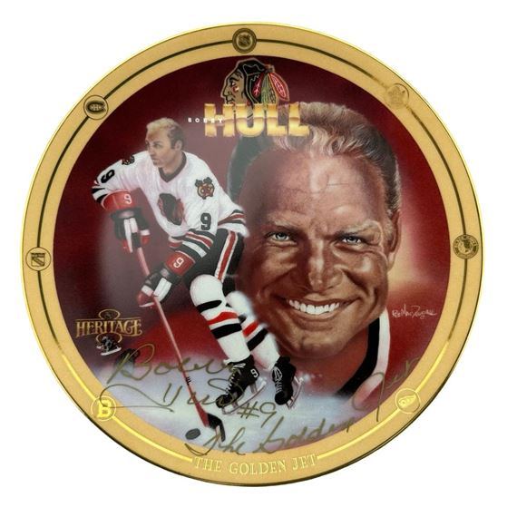 Rob Macdougall | 8 Artworks at Auction | MutualArt