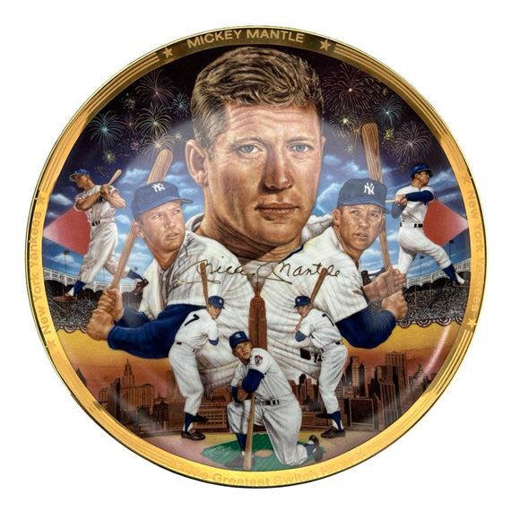 Joseph Catalano | Biography