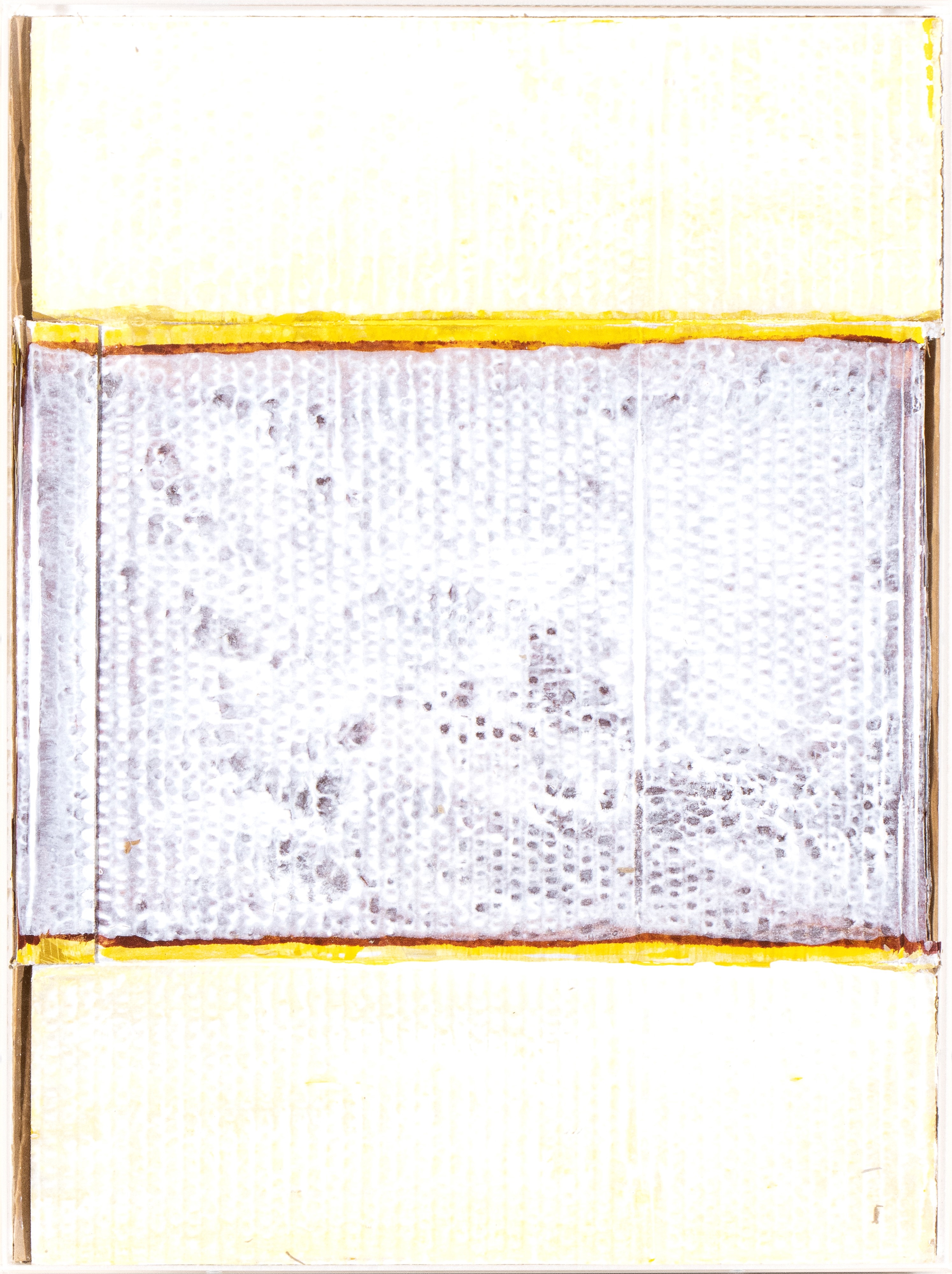 Paolo Masi | Untitled, 2020 (2020) | MutualArt