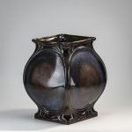 Peter Behrens | Planter (1901) | MutualArt