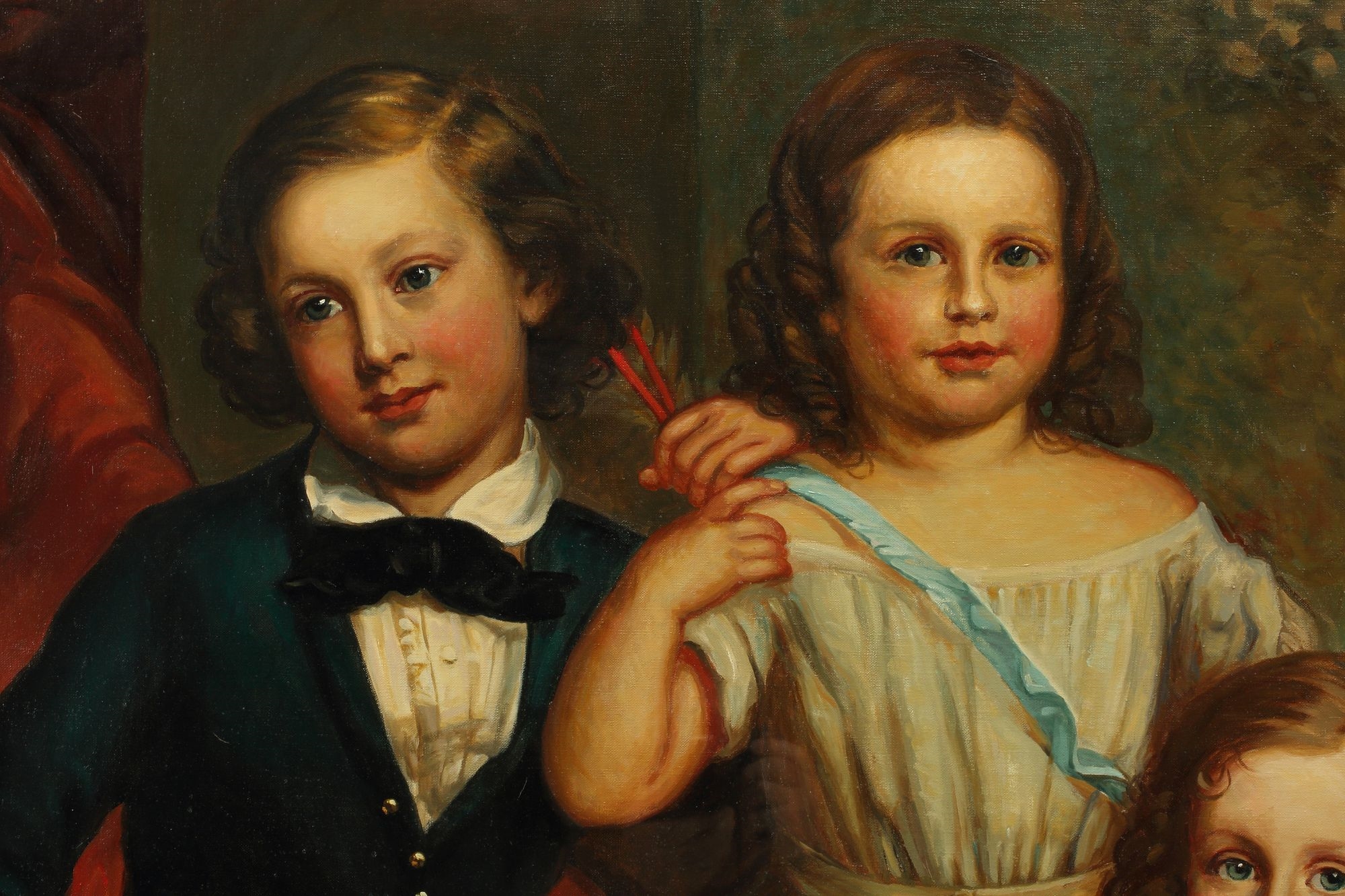 Manuel Jaochim de Franca | AFTER MANUEL JOACHIM DE FRANCA (1808-1865 ...