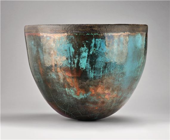 Eva Klinger-Römhild | Eva Klinger-Römhild (Benediktbeuern 1945-2012 ...