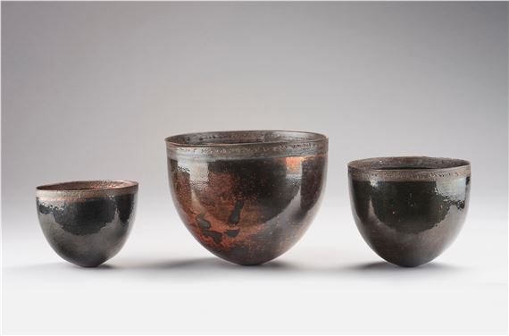 Eva Klinger-Römhild | Eva Klinger-Römhild (Benediktbeuern 1945-2012 ...