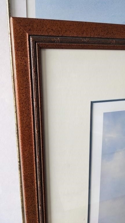 J. Franklin Wright | The Hector Arriving Pictou Harbour (1773) | MutualArt