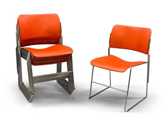 David Roland | 2 Artworks at Auction | MutualArt