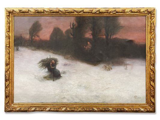 Hermann Hendrich | Hermann Hendrich. Large Format Acrylic/Canvas ...