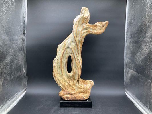 Martin Levitt | Marvin Levitt Sculpture | MutualArt