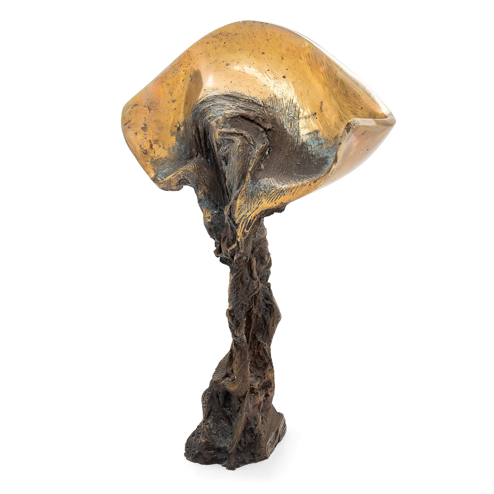 Laila Pullinen | SCULPTURE | MutualArt