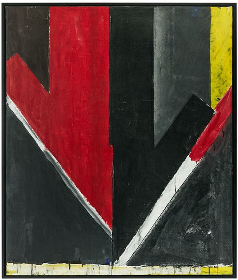 Kent Karlsson | Kent Karlsson | MutualArt