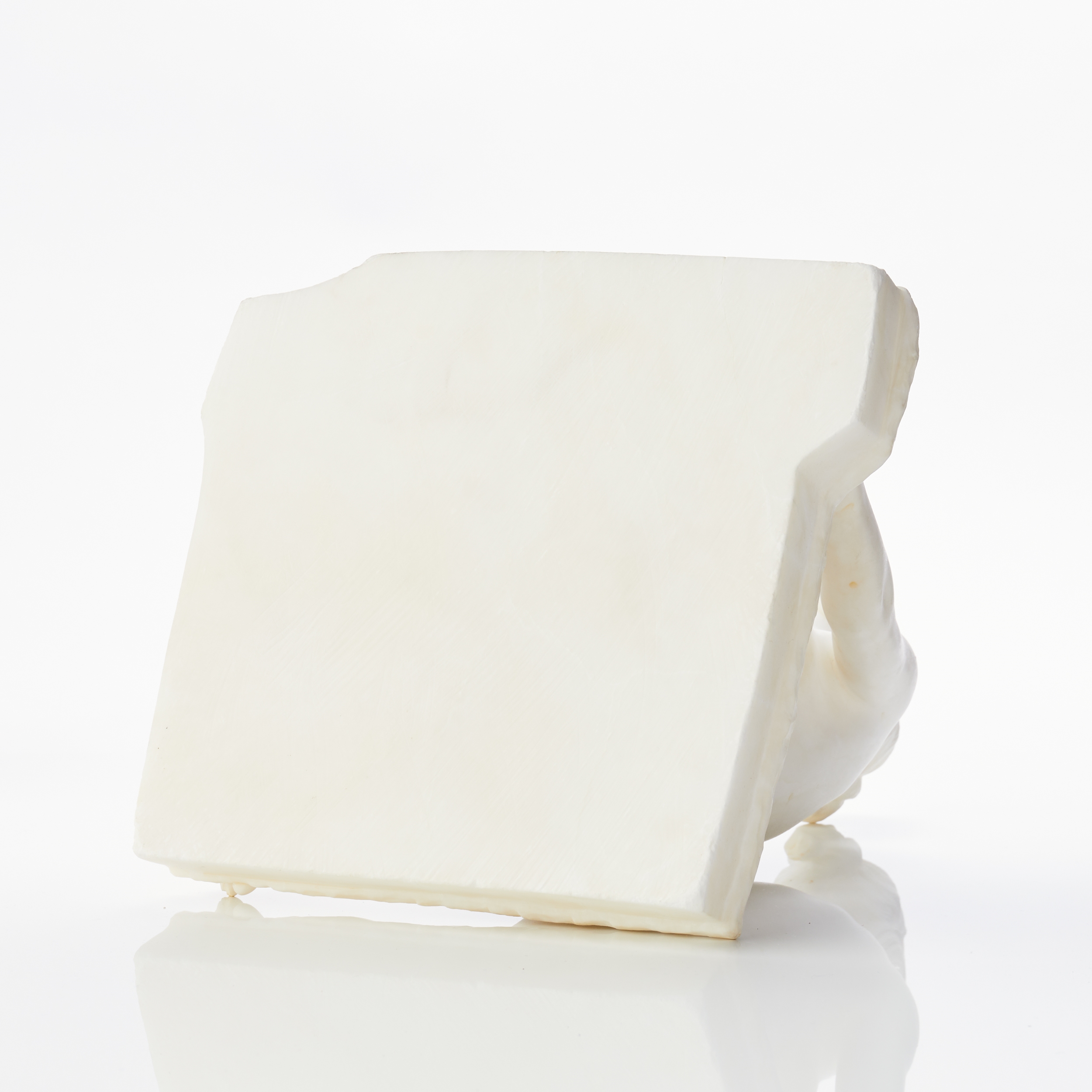 Per Hasselberg | Per Hasselberg | MutualArt